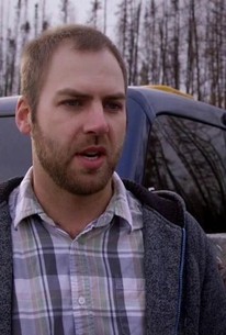 Rogue Earth: Season 1, Episode 2 | Rotten Tomatoes