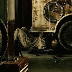 Take - Rotten Tomatoes