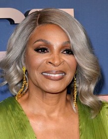 Donna Biscoe - Rotten Tomatoes