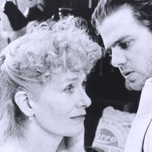 Orpheus Descending - Rotten Tomatoes