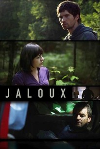 Jaloux | Rotten Tomatoes