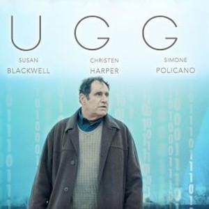 Auggie - Rotten Tomatoes