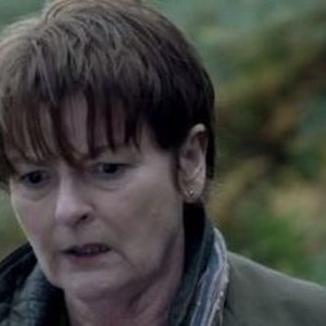Vera: Season 2 - Rotten Tomatoes