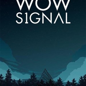 Wow Signal - Rotten Tomatoes