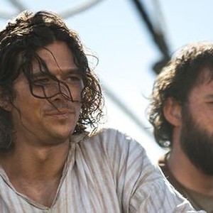 Rotten Tomatoes: Movies | TV Shows | Movie Trailers | Reviews - Rotten ...