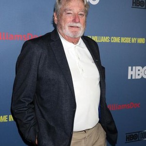 Blake Clark - Rotten Tomatoes