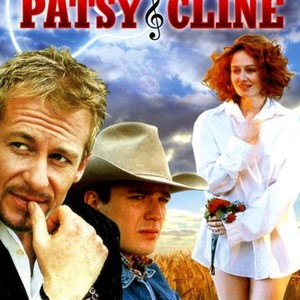 Doing Time for Patsy Cline - Rotten Tomatoes