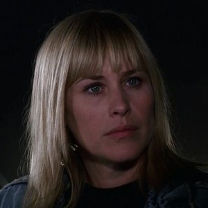 Medium: Season 2, Episode 11 - Rotten Tomatoes