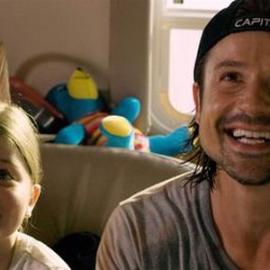 Andrew Cheney - Rotten Tomatoes