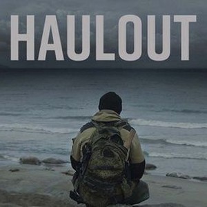 Haulout - Rotten Tomatoes