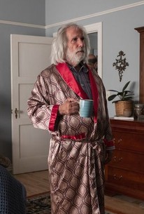 Barry: Season 4, Episode 6 | Rotten Tomatoes