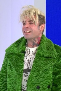 Fresh Out Live: Season 4, Episode 10 | Rotten Tomatoes