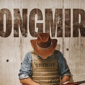 Longmire - Rotten Tomatoes