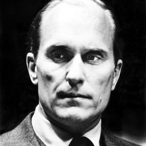 Robert Duvall - Rotten Tomatoes