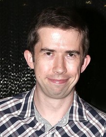 Issa Schultz | Rotten Tomatoes