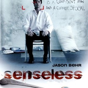 Senseless - Rotten Tomatoes