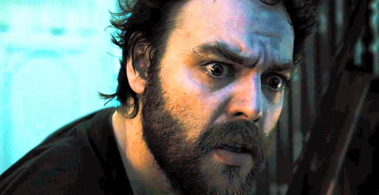 After Midnight - Rotten Tomatoes