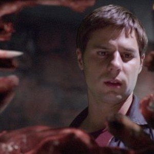 Helix - Rotten Tomatoes