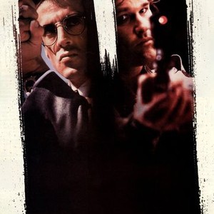 Tango & Cash (1989) - Rotten Tomatoes