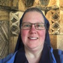 The Forge | Rotten Tomatoes