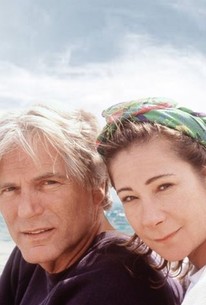 Love on the Rocks - Rotten Tomatoes