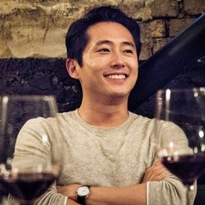 Burning - Rotten Tomatoes