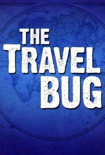 The Travel Bug: Season 1 | Rotten Tomatoes