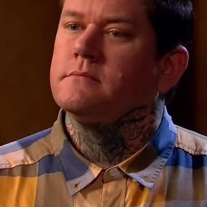 Ink Master: Season 6, Episode 14 - Rotten Tomatoes