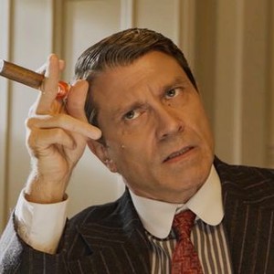 Stand! - Rotten Tomatoes