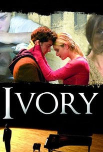 Ivory | Rotten Tomatoes