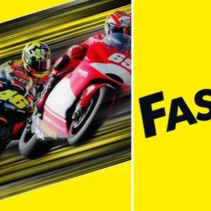 Faster (2003) - Rotten Tomatoes