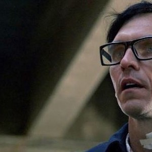 Decay - Rotten Tomatoes