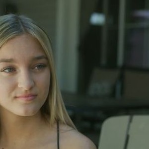 Carolina's Calling - Rotten Tomatoes