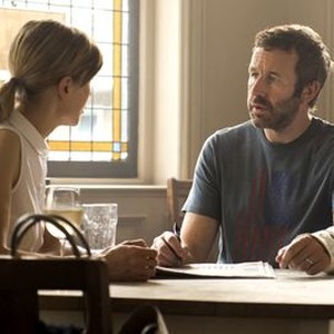 State of the Union - Rotten Tomatoes