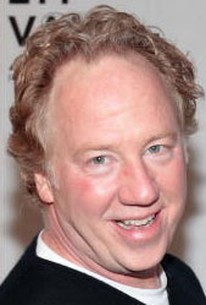 Timothy Busfield - Rotten Tomatoes