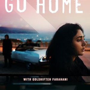 Go Home - Rotten Tomatoes