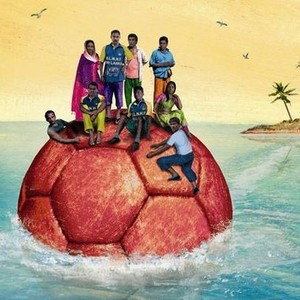 Machan - Rotten Tomatoes