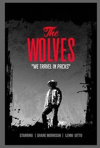 The Wolves (2019) | Rotten Tomatoes