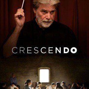 Crescendo - Rotten Tomatoes