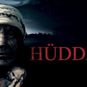 Hüddam - Rotten Tomatoes