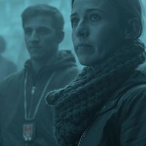 The Invisible Guardian - Rotten Tomatoes