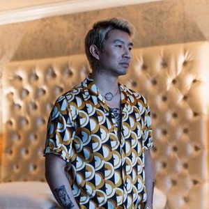 Simulant - Rotten Tomatoes