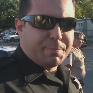 Cops: Season 29, Episode 19 - Rotten Tomatoes