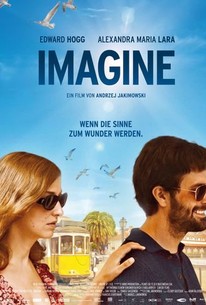 Imagine (2012) | Rotten Tomatoes