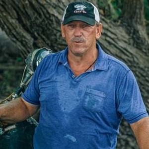 Swamp People: Season 5, Episode 18 - Rotten Tomatoes