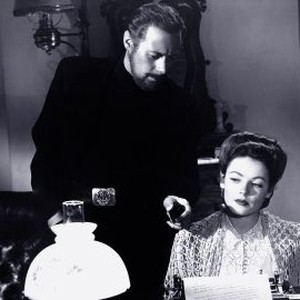 The Ghost and Mrs. Muir - Rotten Tomatoes