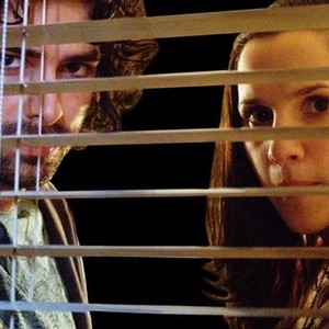 Alarm - Rotten Tomatoes