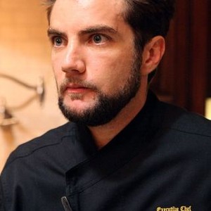 Marcel's Quantum Kitchen - Rotten Tomatoes