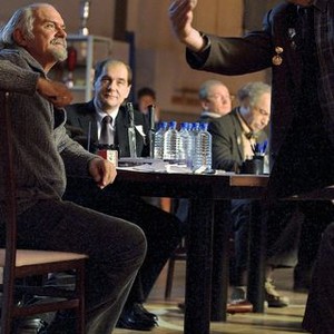 12 (2007) - Rotten Tomatoes