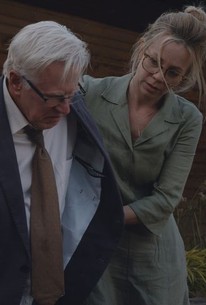 Truelove: Season 1, Episode 5 | Rotten Tomatoes